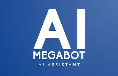 Home - Megabot